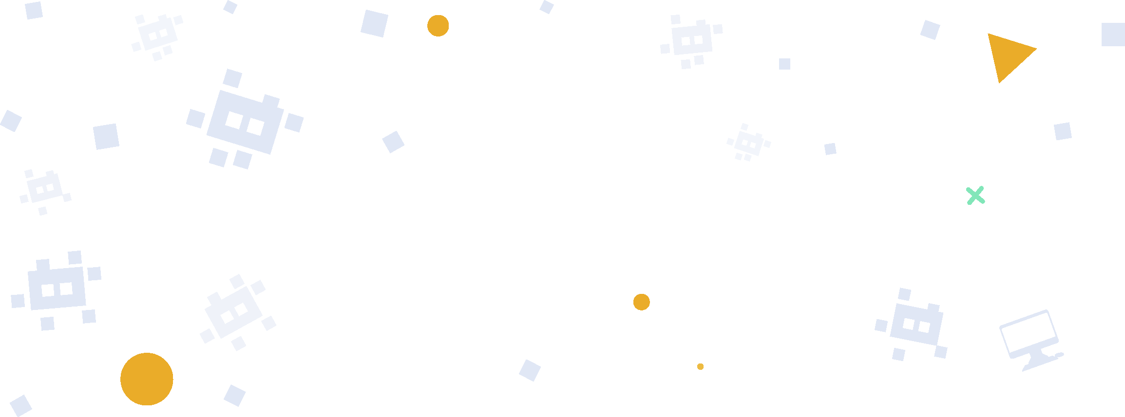 Tech Programs in Riverside – Coding – STEAM Center for Kids