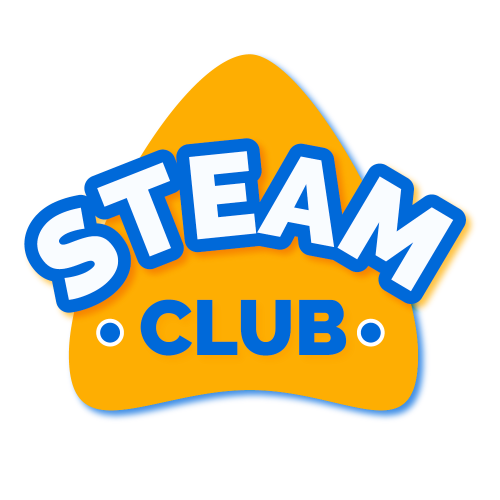 Tech Programs in Riverside – Coding – STEAM Center for Kids